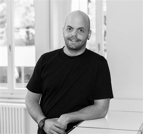 Philipp Zweifel Hep Verlag