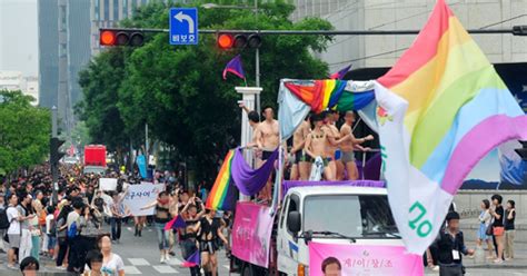 포토 거리 퍼레이드 게이창조