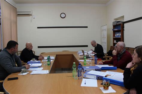 გამარჯვებული პროექტები გამოვლენილია Civil Society Institute