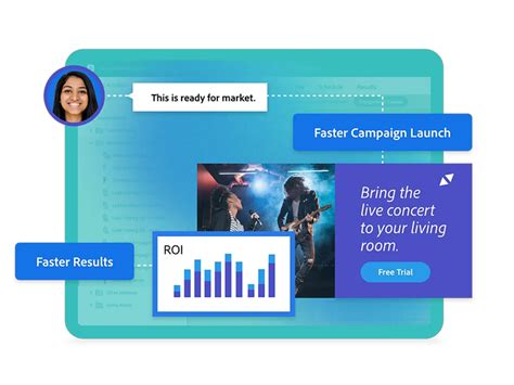 Customer Engagement Map Adobe Marketo Engage