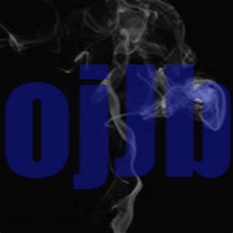 OjJb YouTube