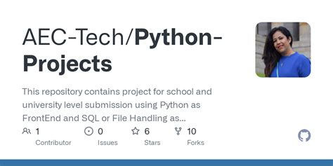 Python Projectslibrarymainpy At Main · Aec Techpython Projects · Github