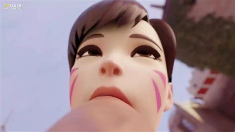 Auxtasy Hentai Compilation 3 Cum On Tits Blowjob Porn Feat Ophelia3d By Patreon Xhamster