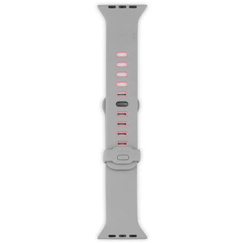Belkin Screen Protector Tyseg