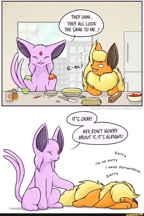 They Uhmn They All Look The Same T0 Me Popular Memes On The Site Pokemon Comics
