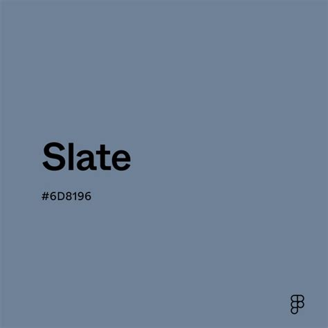 Silver Color Hex Code Palettes And Meaning Figma
