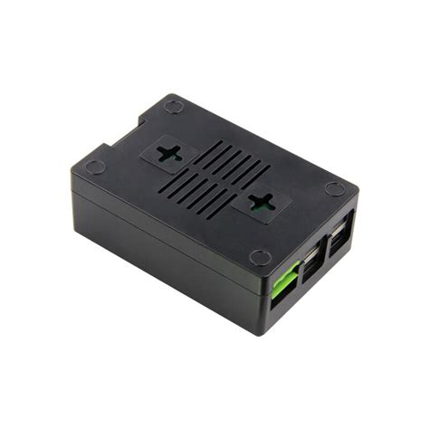 Lelie Pi Esp32 Wifi Bluetooth 3 5 Inch Capacitieve Vicedeal