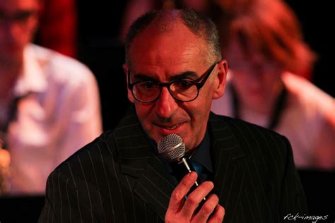 Marc Lefèbvre Chef Dorchestre