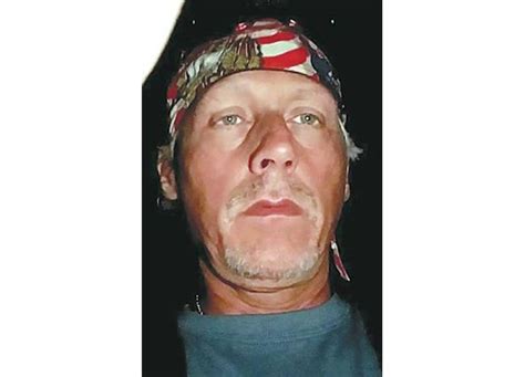 Terry Beber Obituary 2017 Auburn In Kpcnews