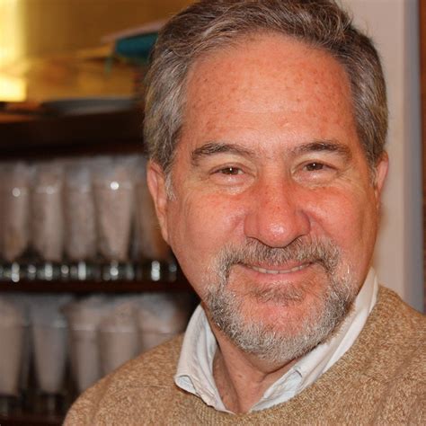 Daniel Polack Youtube