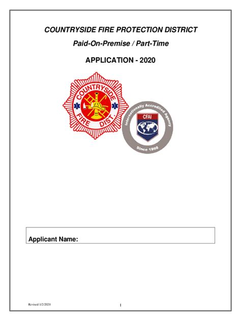2020 Illinois Application Complete With Ease Airslate Signnow