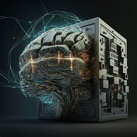 Quantum Computing And Artificial Intelligence Shaun Hartman