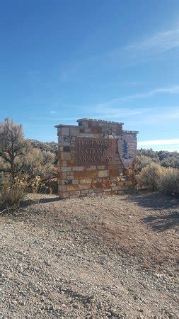 Hovenweep National Monument Cortez Tripadvisor