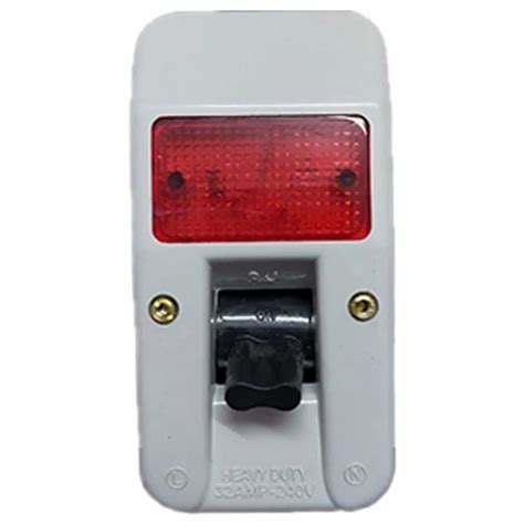 I Zone DP Switch At Piece In New Delhi ID