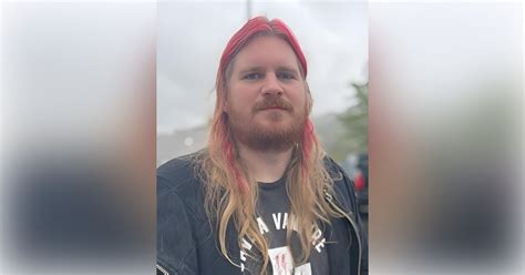 Obituary Information For Shane Collins