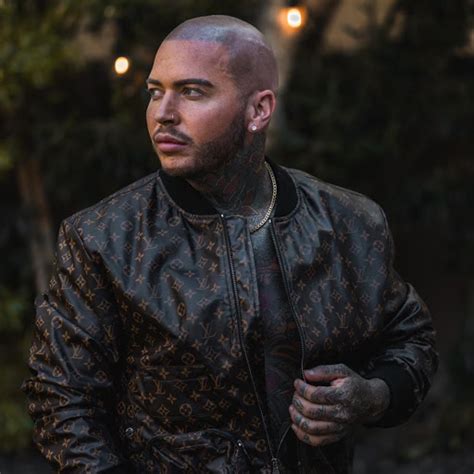 Anhydrous Youtube Music