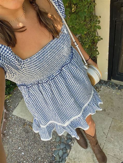 Country Girl Outfit Country Girls Outfits Country Outfits Women
