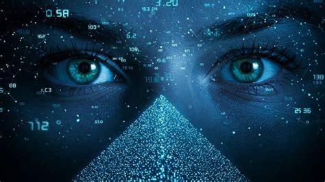 Data Storytelling Communicating Data Insights Effectively Free Online Courses With Certificates