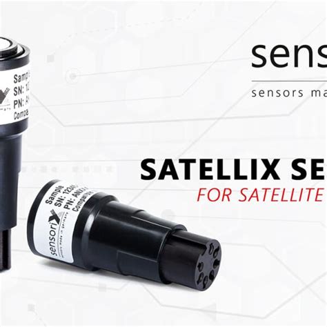 More Than Simply Plug And Play Sensors For Seamless Gas Detection Envirotech Online