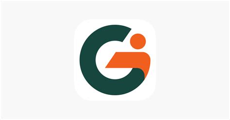 ‎get Coached On The App Store