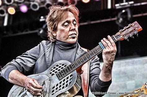 John Mcfee Alchetron The Free Social Encyclopedia