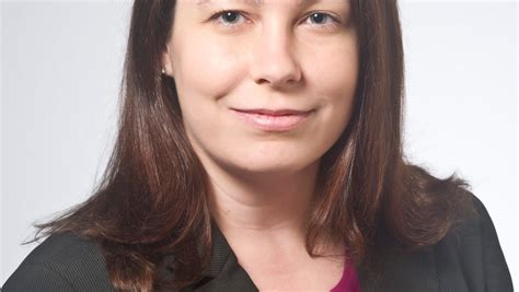 La Tech Engineering Professor Awarded Science Grant