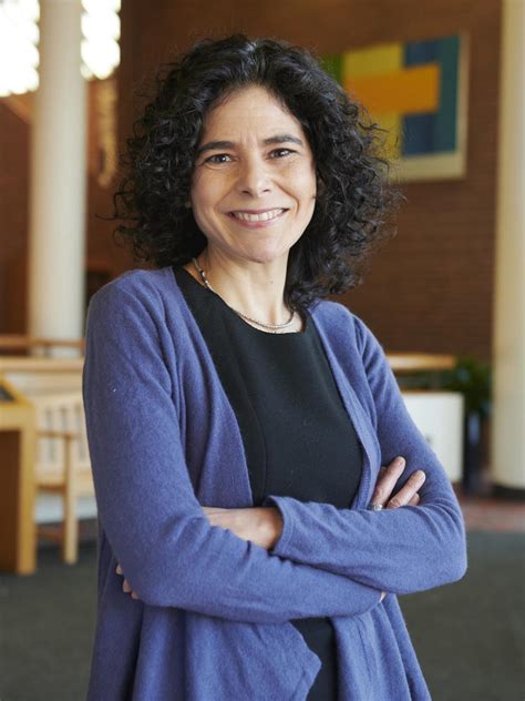 Susanna Blumenthal University Center For Human Values