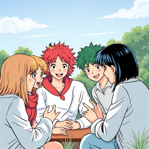 Production Strategy Partners