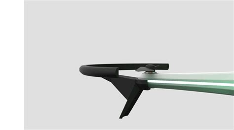 Mod Modular Drone On Behance