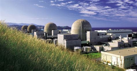 K원전 최대 난제 ‘빛의 빚 해결… 고준위 특별법 제정 시급