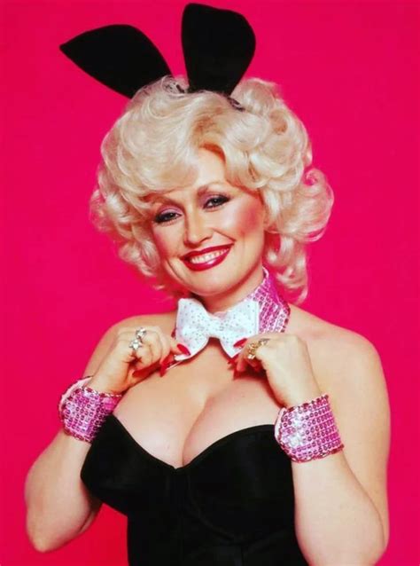 Dolly Parton Nude Photos And Videos Celeb Masta