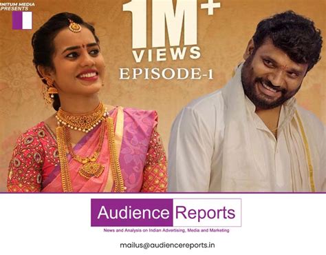 Infinitum Media Network's "Pellivaramandi": A Delightful Telugu Romcom ...