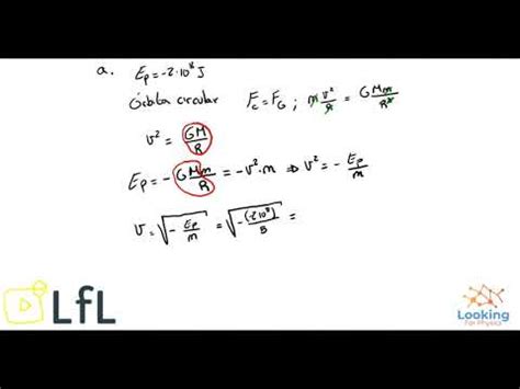 EVAU MADRID FÍSICA RESUELTO 2007 Modelo 1 Campo Gravitatorio