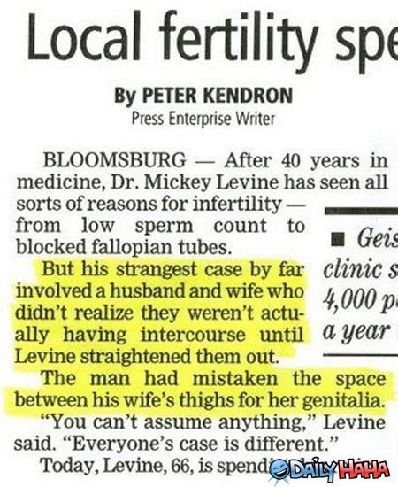 Problem Solving Funny Quotes Quotesgram