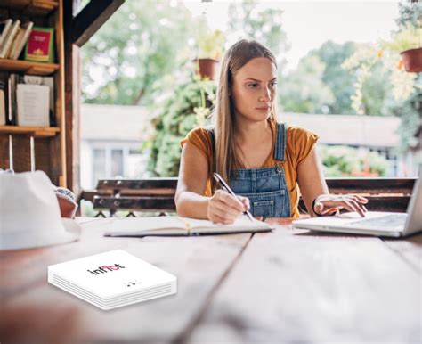 Infiot On Linkedin Zerotrust Zerotrustsecurity Ztna Remoteaccess