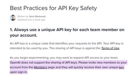 Share Embedded GPT Model Without Going Broke API OpenAI Developer