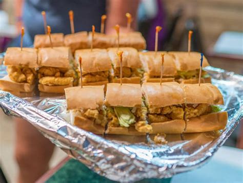 55 Best Things To Do In New Orleans La The Crazy Tourist
