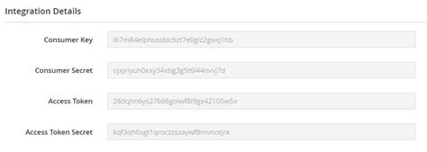 Exploring Magento 2 Backend Extensions Integrations Firebear