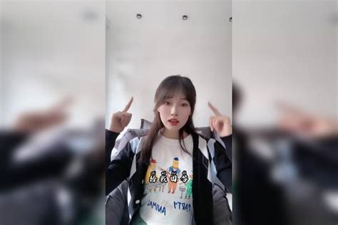 爱我的话给我回答 我是vloggervlogger爱我