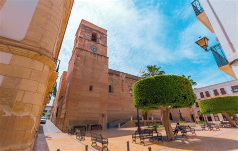 Vera Costa Holidays And Best Deals 2025 2026 Jet2holidays