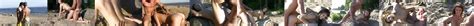 Free Beach Couple Porn Videos Xhamster