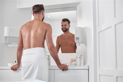 Nad Can Make You Feel Younger Blokes