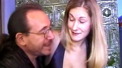 Ed Powers Porn Videos