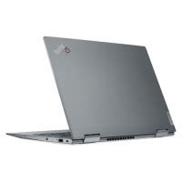 Lenovo Thinkpad Price In BD Bdstall