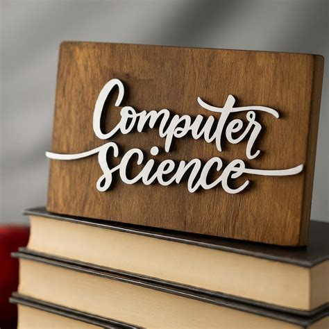 Study Source
