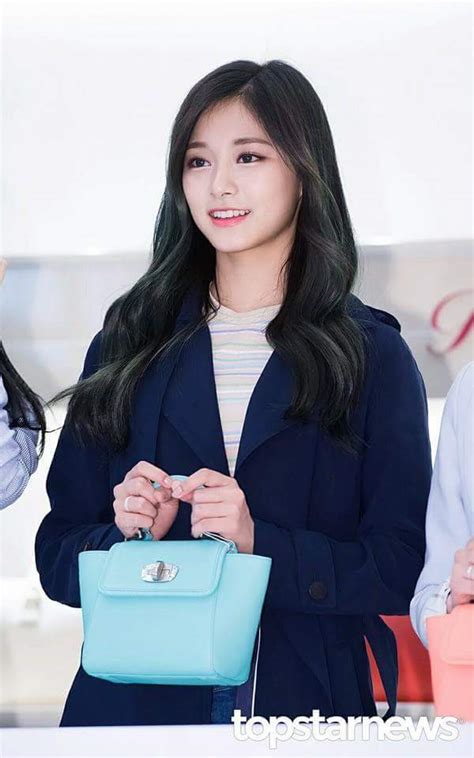 대만에는 이런 여자만 있나요 인스티즈 Instiz 이슈 카테고리