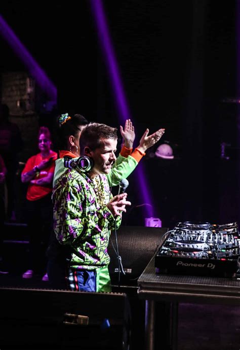Charva Choons Nx Newcastle