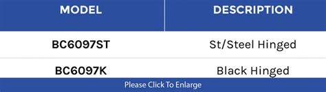 Lec Efficient Commercial Bottle Cooler Academy Refrigeration And Air Conditioning