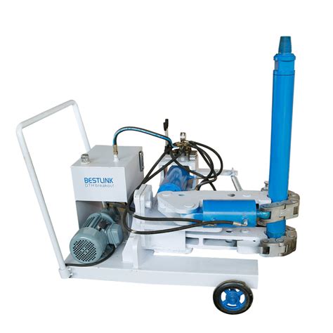 Hydro Jaw Make Breakout And Make Up Machine Buy Make Up Machine
