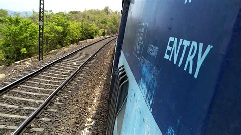 Koderma Ghati Youtube